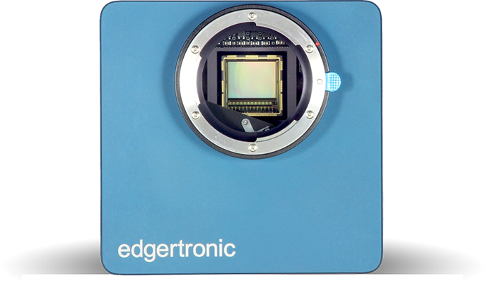 About Us – Kip Wells 32